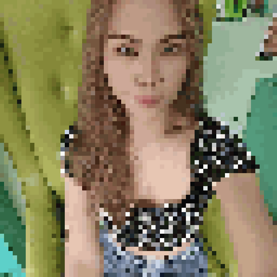 Princesschris55 at PinaLove - 100% Real Filipina Ladyboys 😍