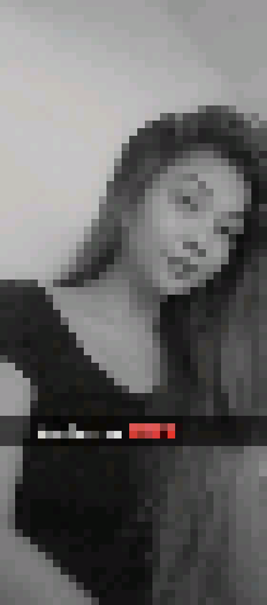 Queen520 at PinaLove - 100% Real Filipina Dating 😍