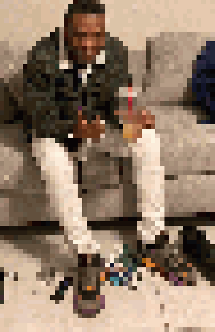 Quigi at PinaLove - 100% Real Filipina Dating 😍