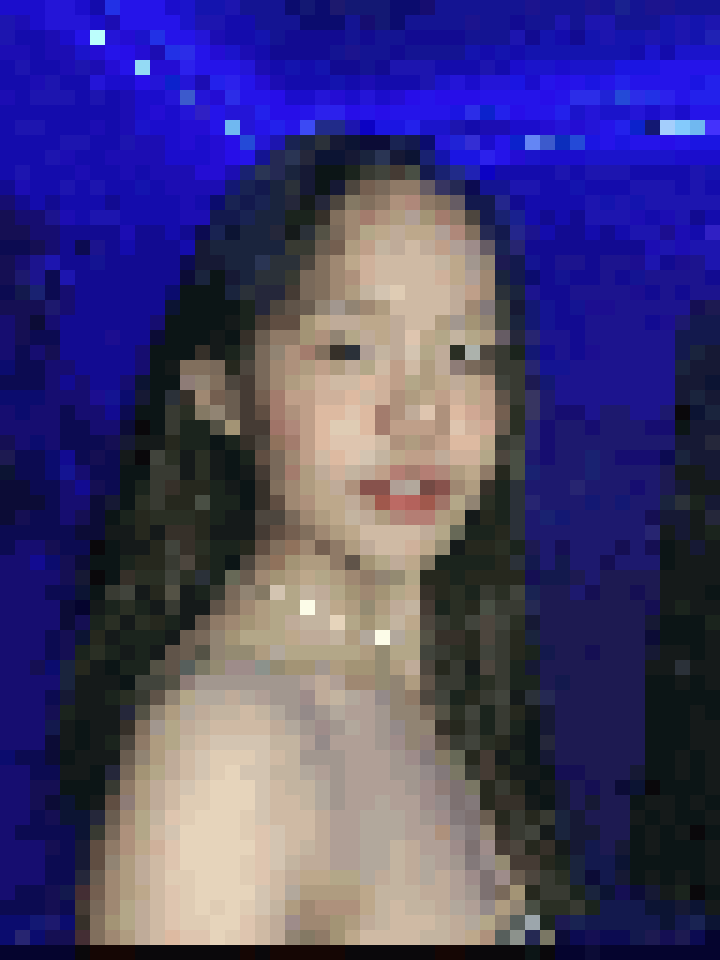 Rachel44 at PinaLove - 100% Real Filipina Dating 😍