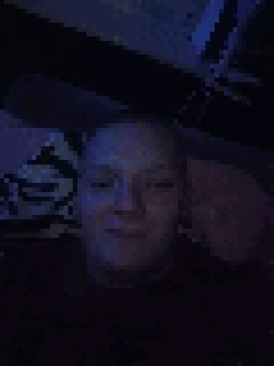 Radrad55 at PinaLove - 100% Real Filipina Dating 😍