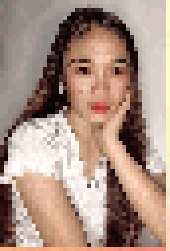 Ragen at PinaLove - 100% Real Filipina Dating 😍