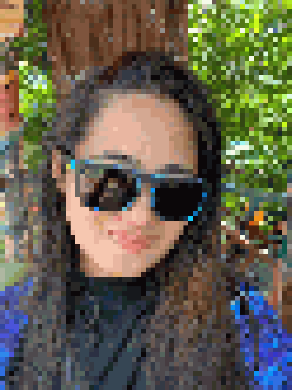 Rayshel at PinaLove - 100% Real Filipina Dating 😍