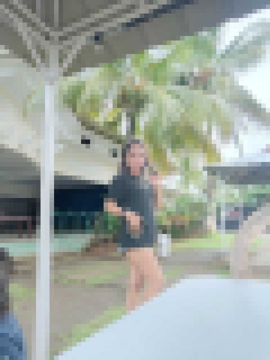 ReadMi at PinaLove - 100% Real Filipina Dating 😍