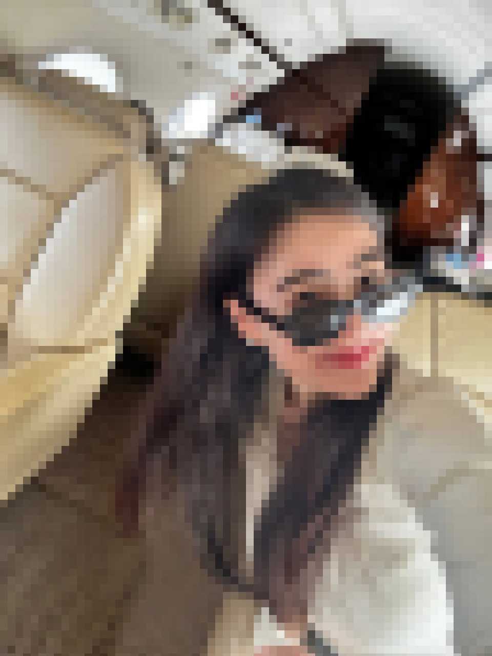 Red001PH at PinaLove - 100% Real Filipina Dating 😍