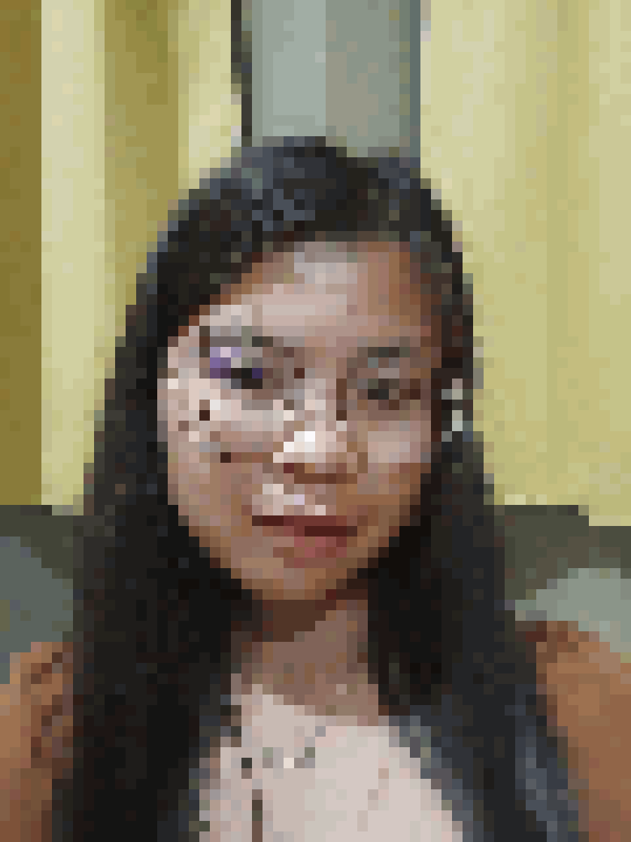 Reizel55 at PinaLove - 100% Real Filipina Dating 😍