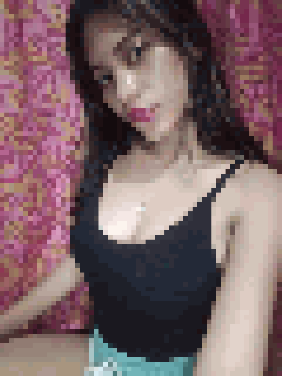 Rena2024 at PinaLove - 100% Real Filipina Dating 😍