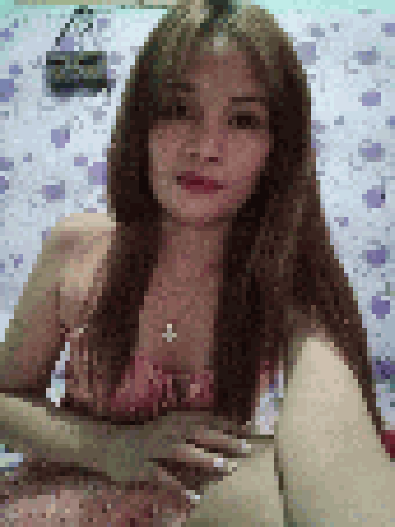 Reynalyn2022 at PinaLove - 100% Real Filipina Dating 😍