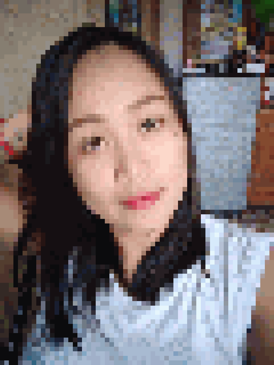 Rhea473 at PinaLove - 100% Real Filipina Dating 😍