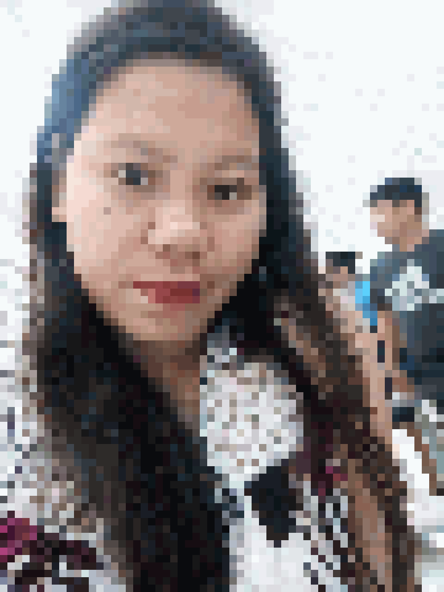 Rhev at PinaLove - 100% Real Filipina Dating 😍