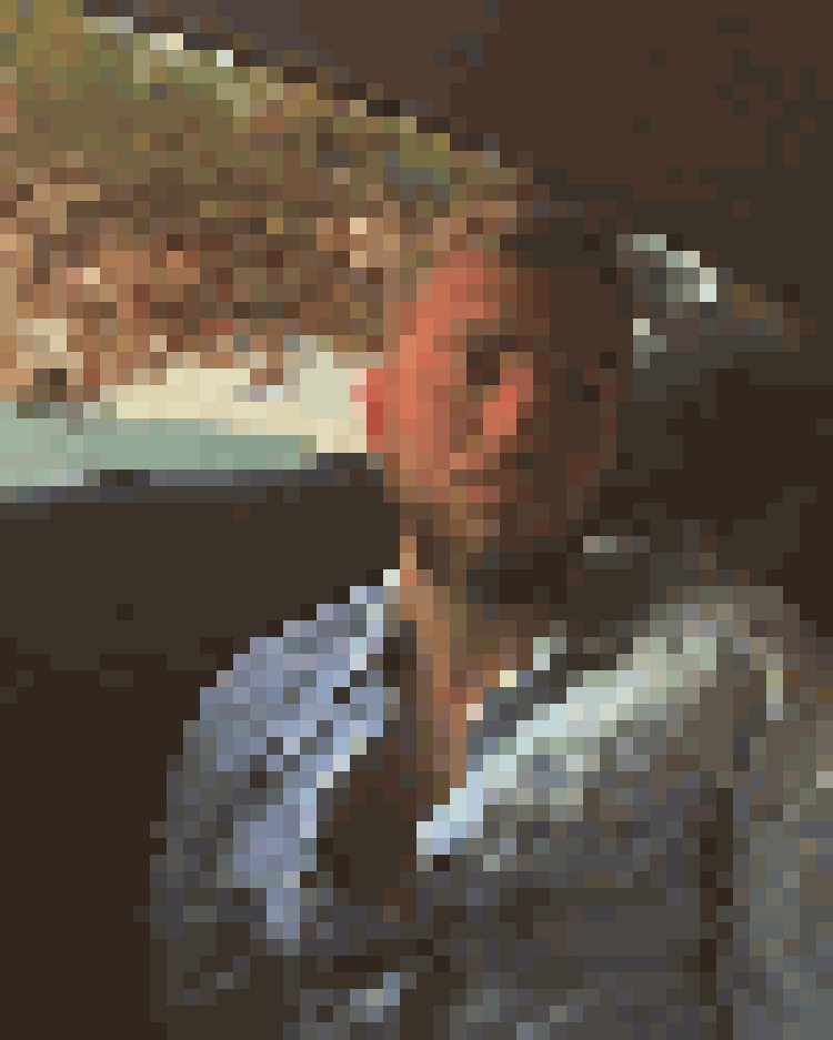 Rhysjacob at PinaLove - 100% Real Filipina Dating 😍