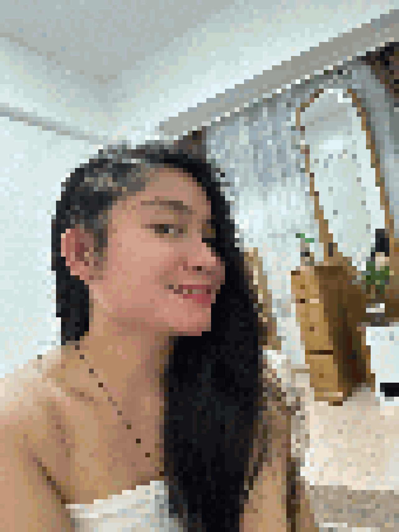 Rian0311 at PinaLove - 100% Real Filipina Dating 😍