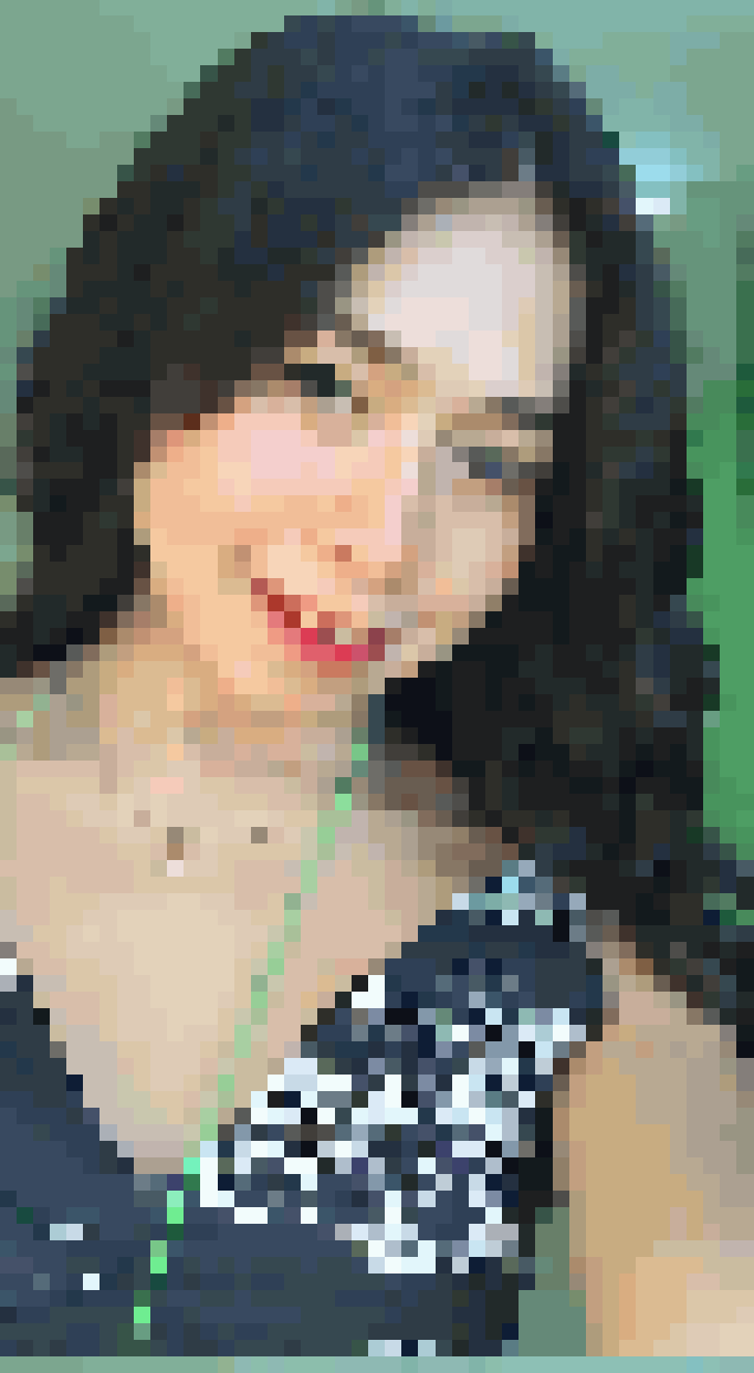 Rian13 at PinaLove - 100% Real Filipina Ladyboys 😍