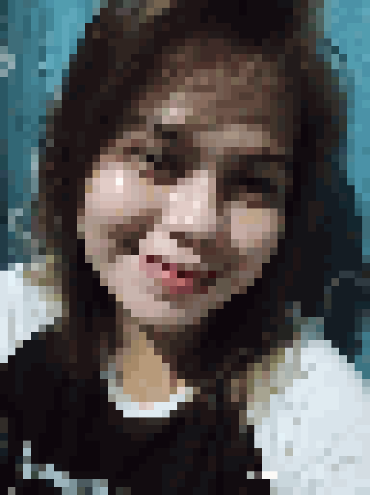 Rijen at PinaLove - 100% Real Filipina Dating 😍