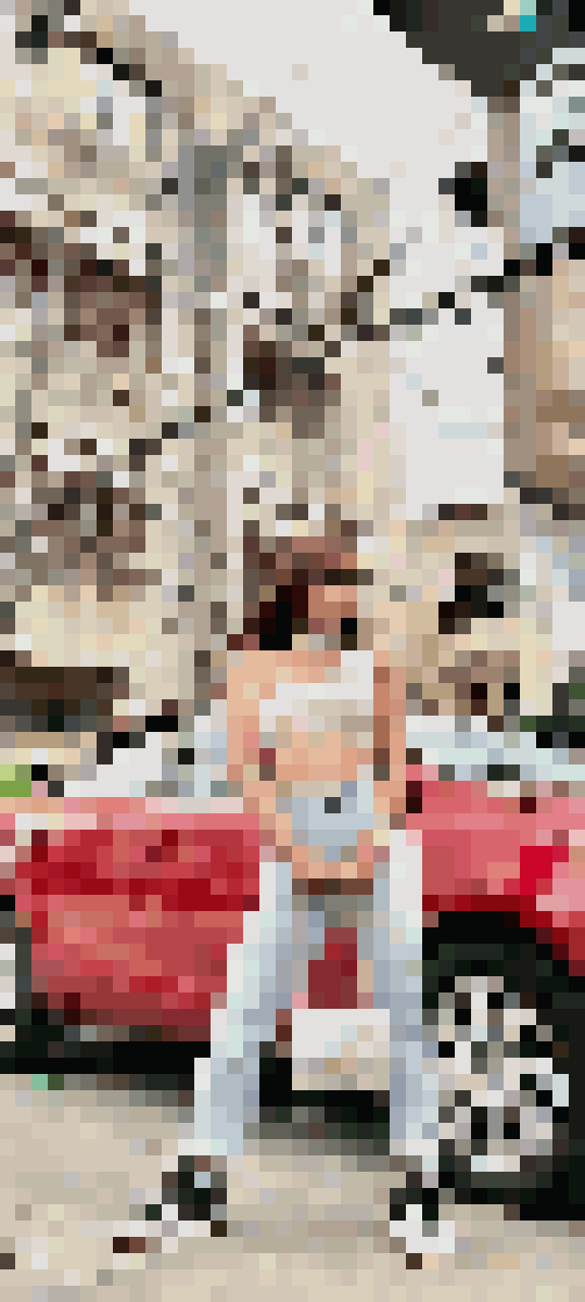 Rina333 at PinaLove - 100% Real Filipina Dating 😍