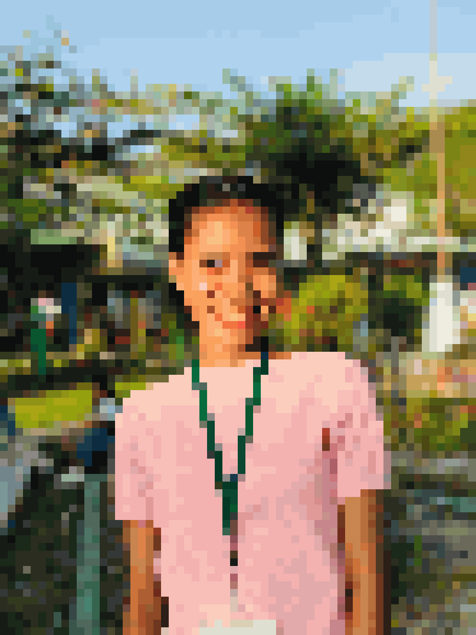 Rissii at PinaLove - 100% Real Filipina Dating 😍