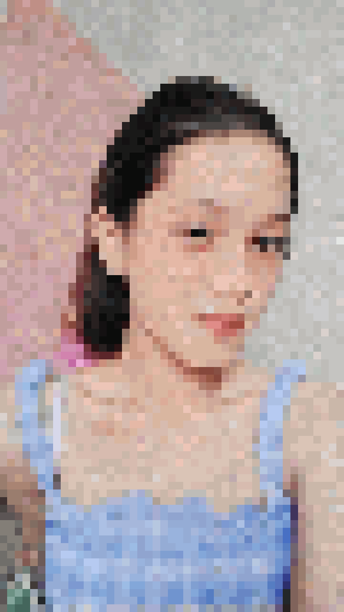 Rizze10 at PinaLove - 100% Real Filipina Dating 😍