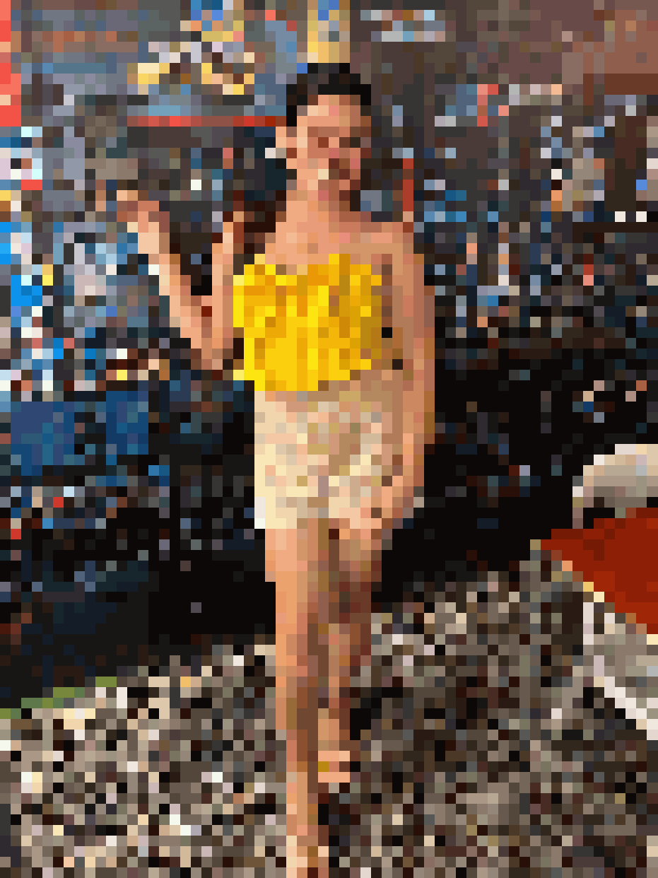 Rosabel22 at PinaLove - 100% Real Filipina Dating 😍