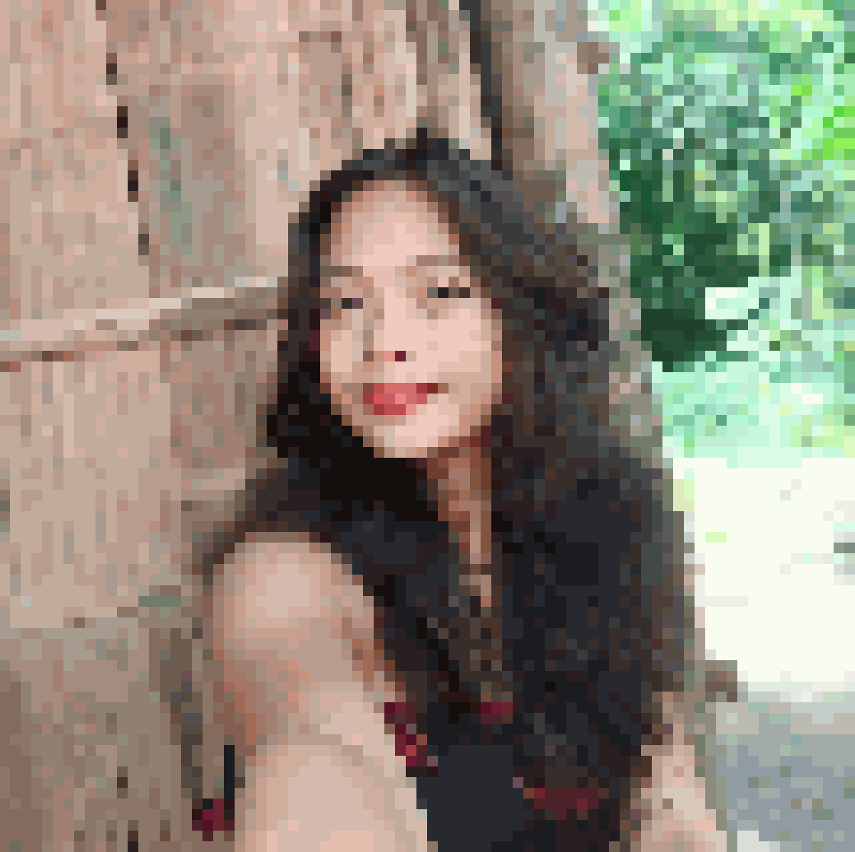 Roselyn1233 at PinaLove - 100% Real Filipina Dating 😍
