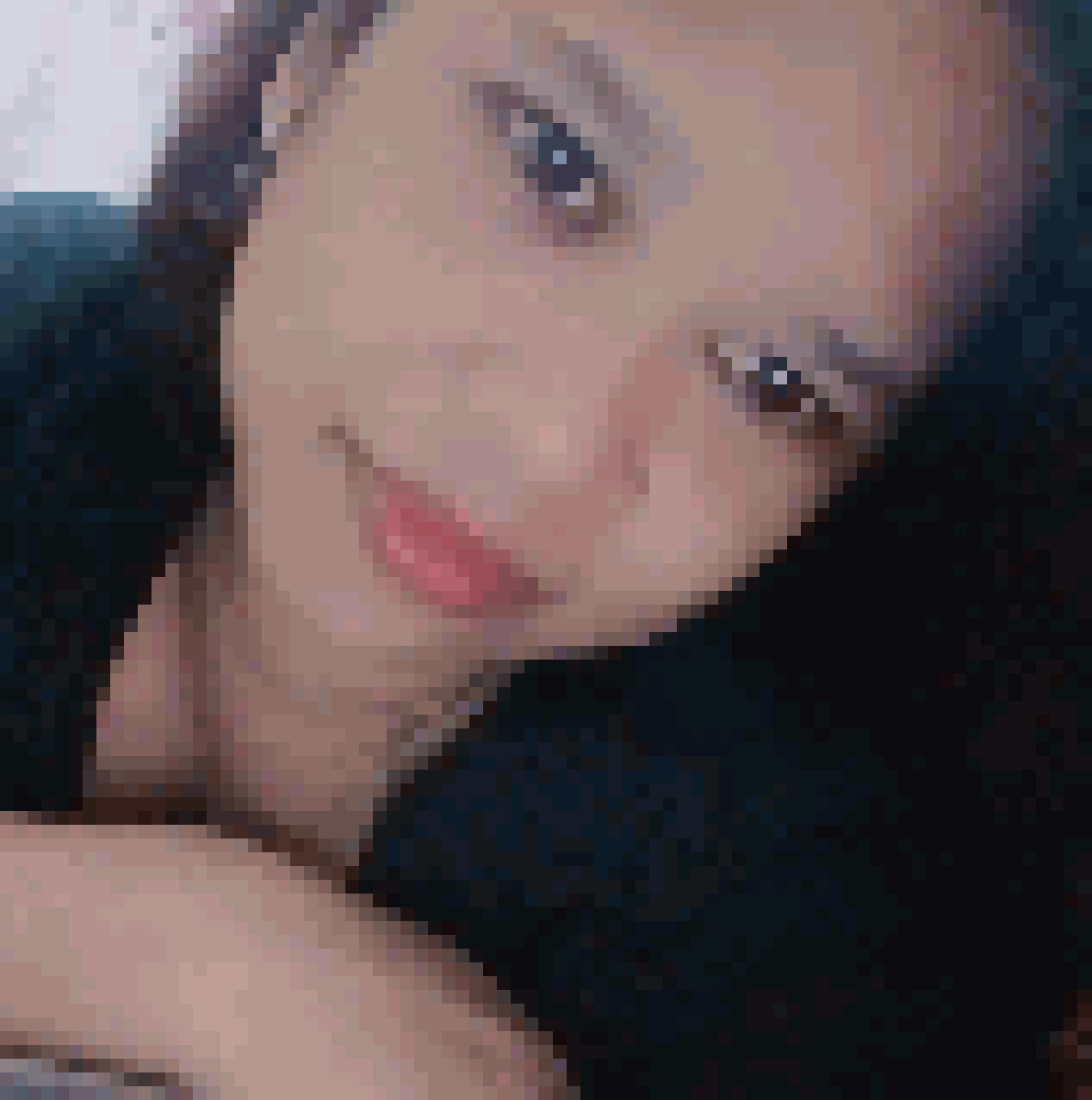 Roselyn57 at PinaLove - 100% Real Filipina Dating 😍