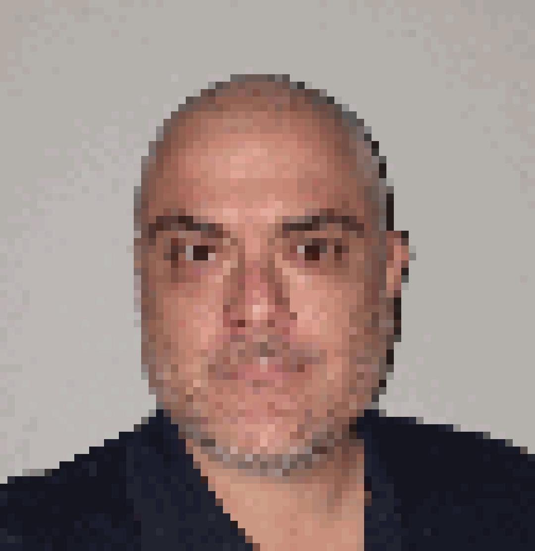 RossP at PinaLove - 100% Real Filipina Dating 😍