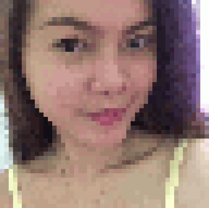 Roxy34 at PinaLove - 100% Real Filipina Dating 😍