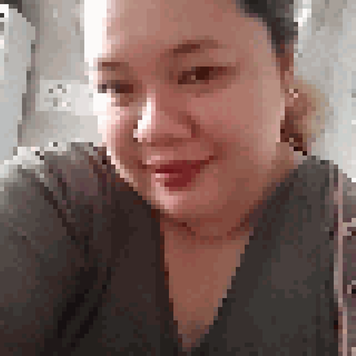Roxy42 at PinaLove - 100% Real Filipina Dating 😍