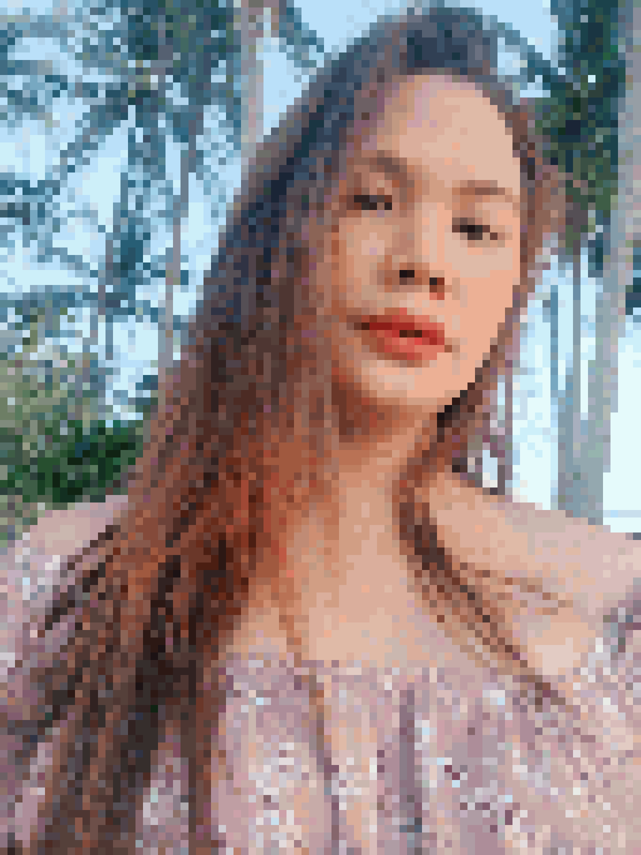 Roxym at PinaLove - 100% Real Filipina Ladyboys 😍