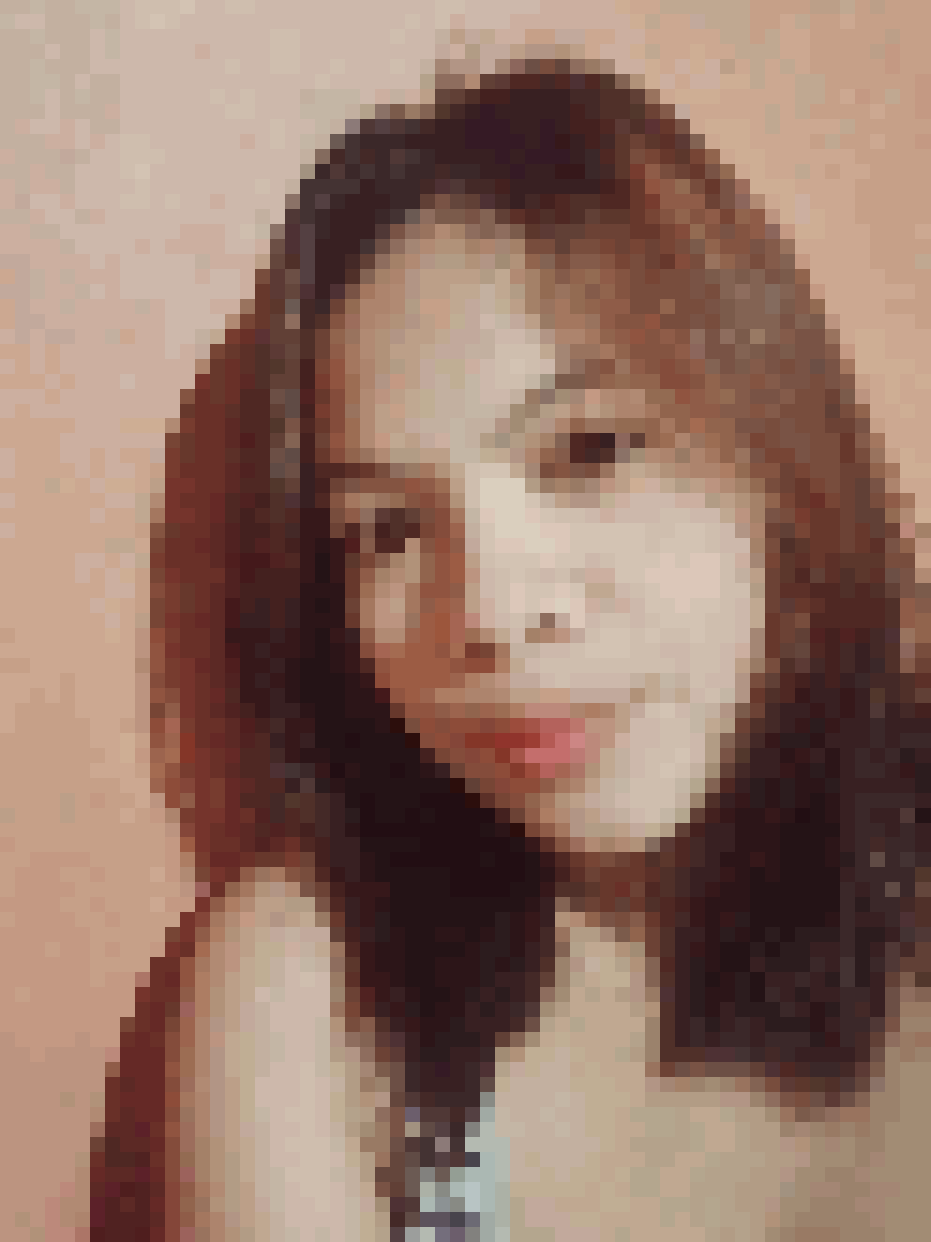 Ruby247 at PinaLove - 100% Real Filipina Dating 😍