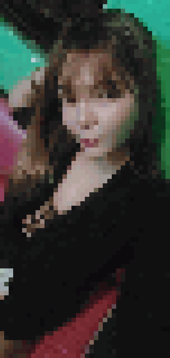 SAJ29 at PinaLove - 100% Real Filipina Dating 😍