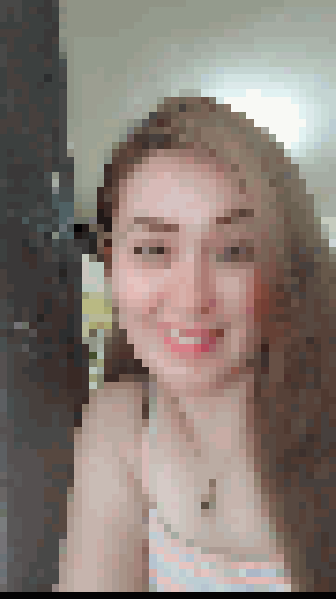 Sachi815 at PinaLove - 100% Real Filipina Dating 😍