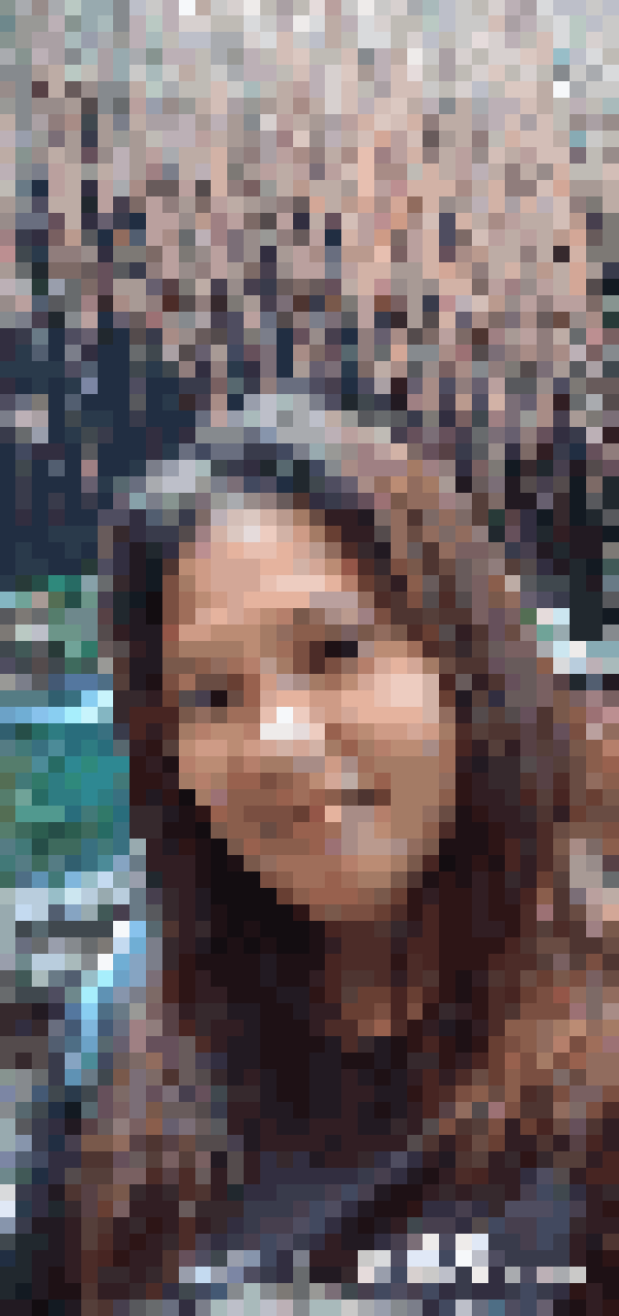 Salyn2024 at PinaLove - 100% Real Filipina Dating 😍