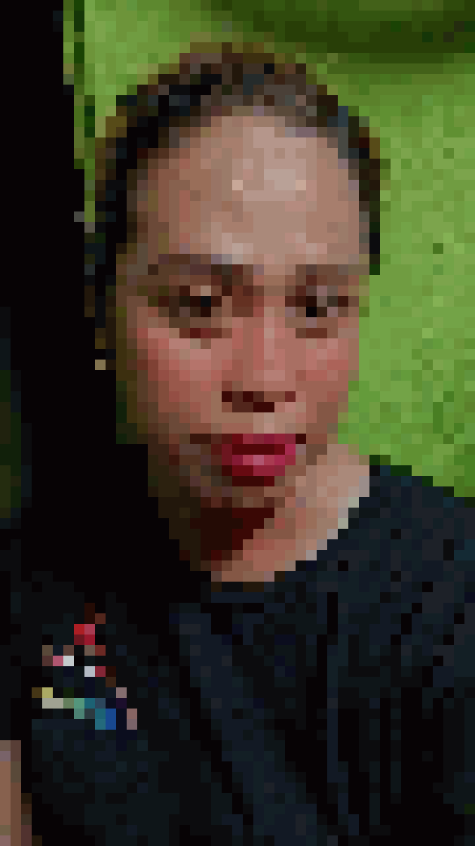 Sam0106 at PinaLove - 100% Real Filipina Ladyboys 😍