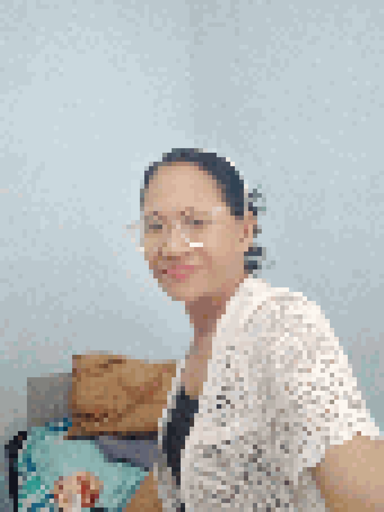 Sam0611 at PinaLove - 100% Real Filipina Dating 😍