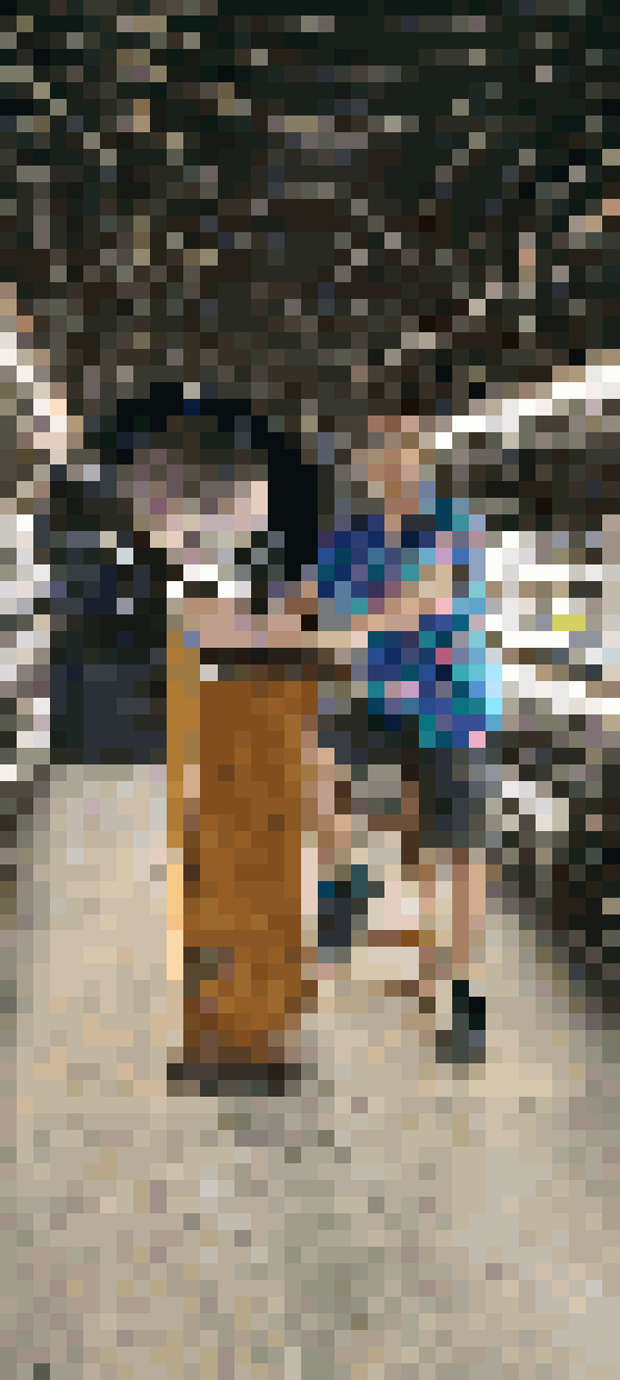 Sam1066 at PinaLove - 100% Real Filipina Dating 😍