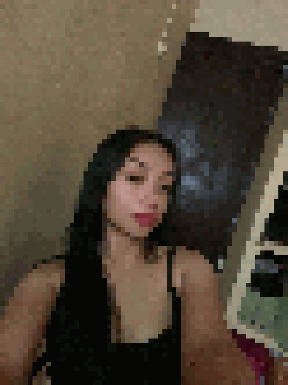 Sam3606 at PinaLove - 100% Real Filipina Dating 😍