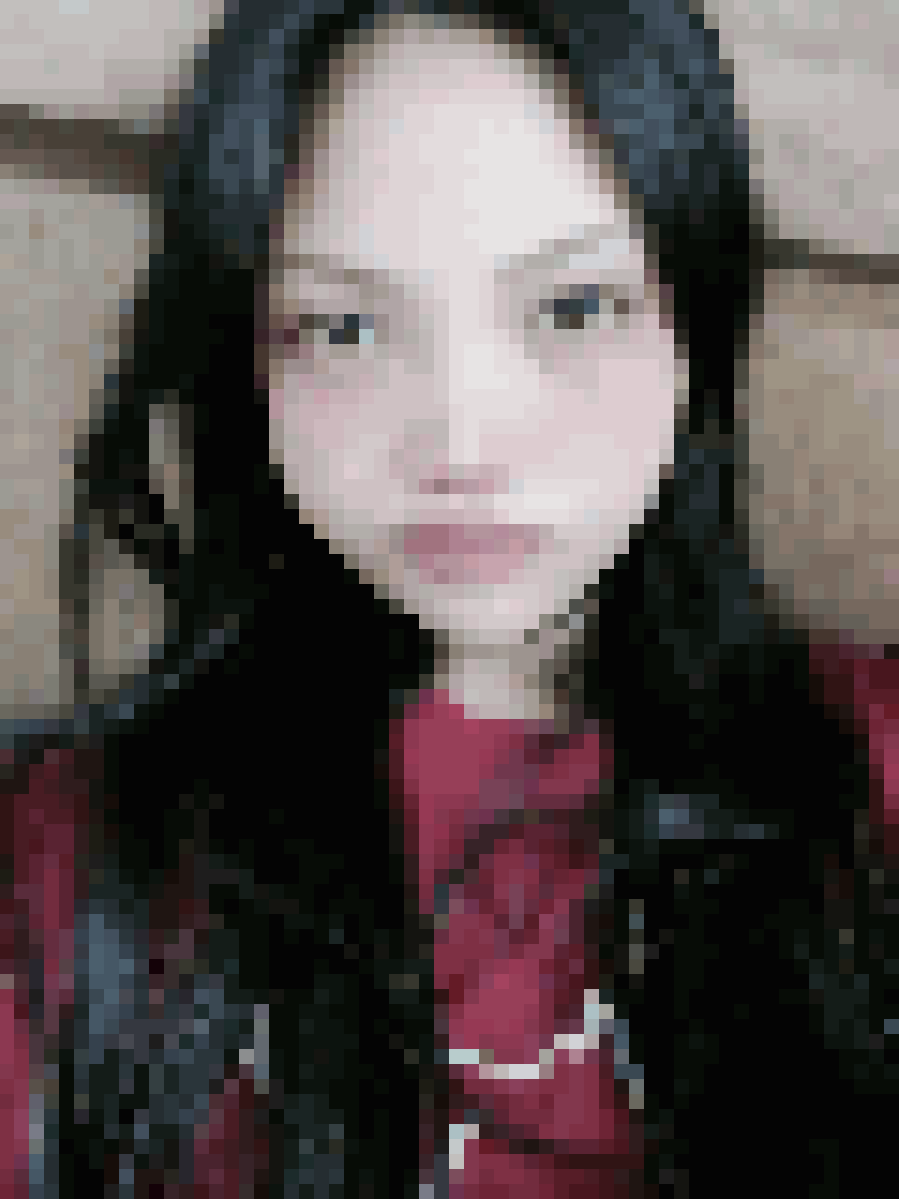 Sam6380 at PinaLove - 100% Real Filipina Dating 😍