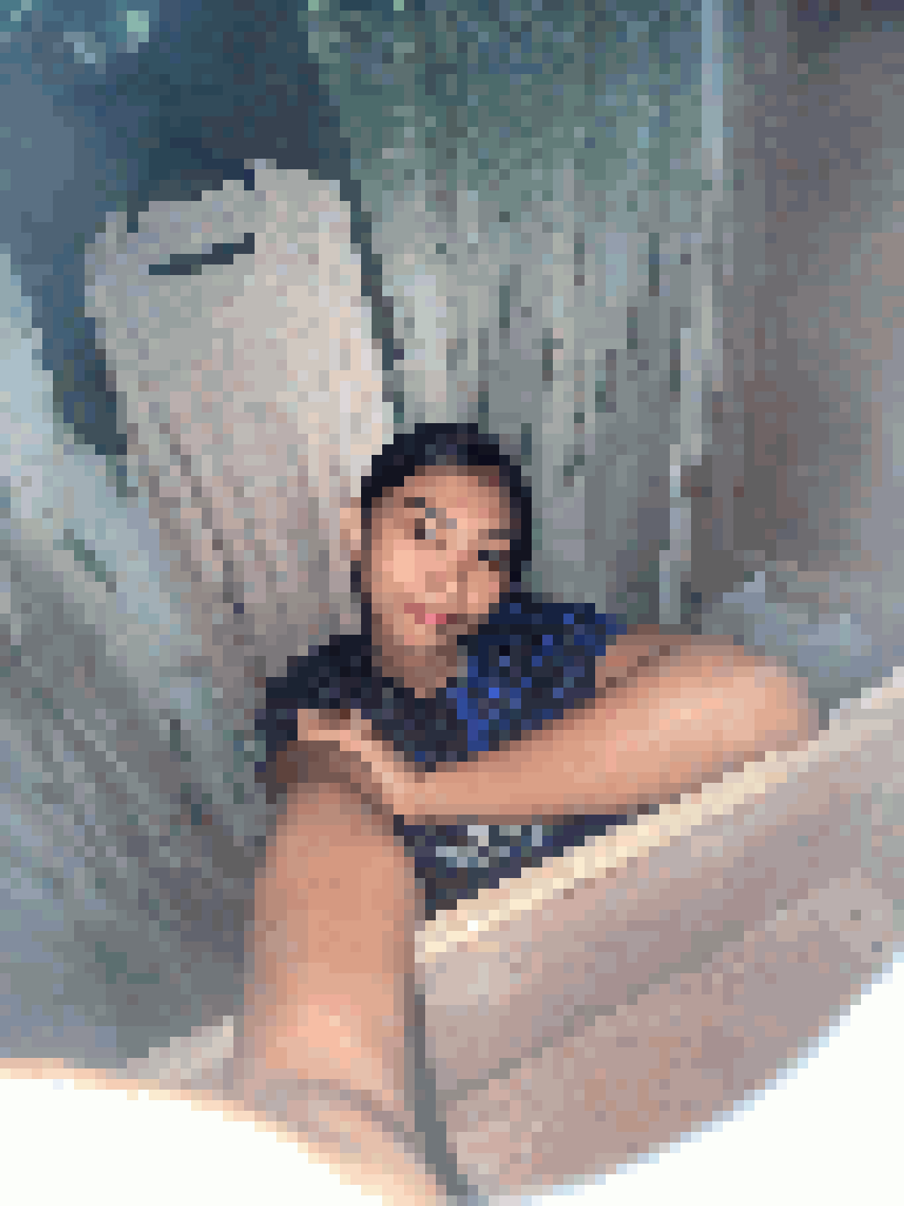 Sam7795 at PinaLove - 100% Real Filipina Dating 😍