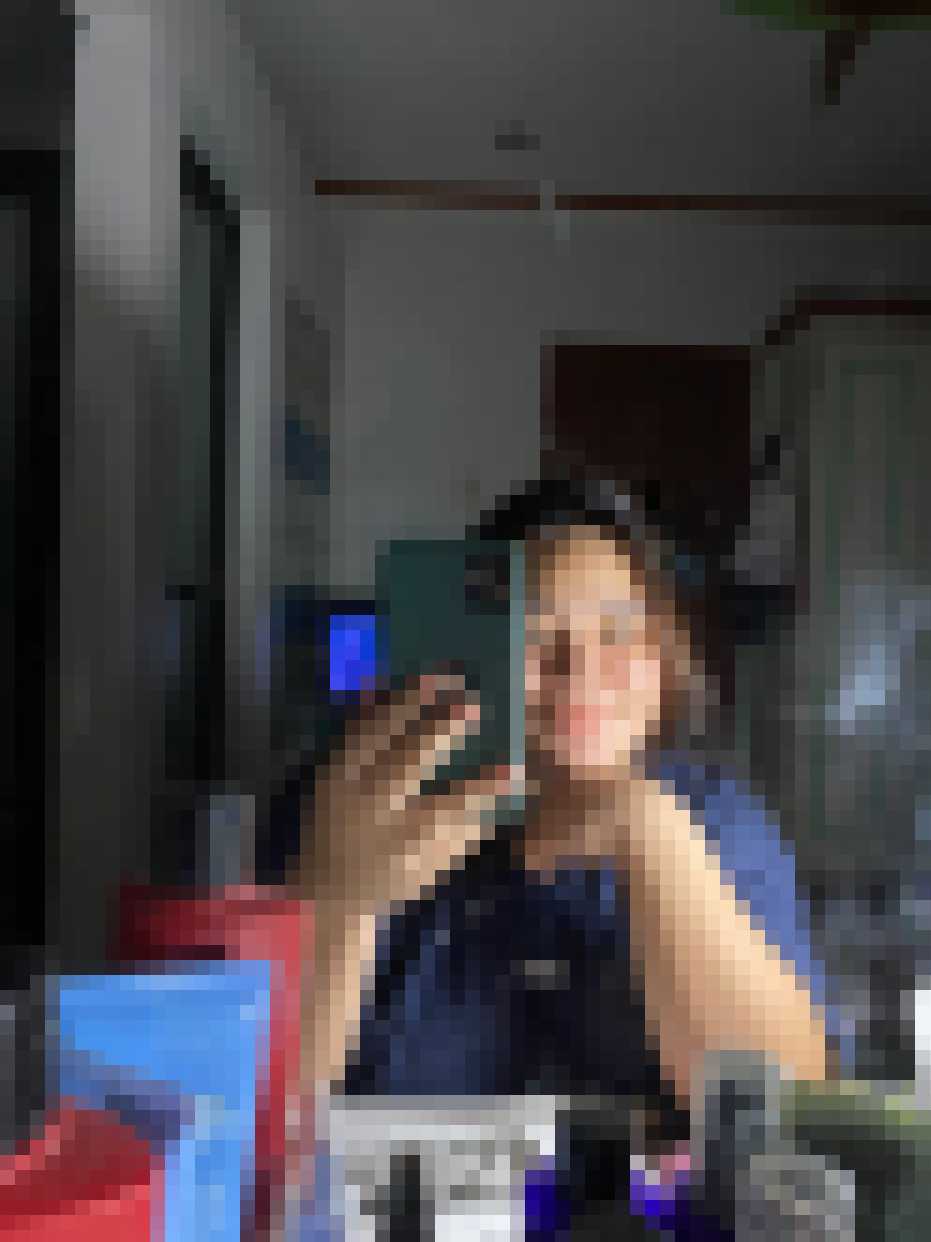 Samgg At Pinalove 100 Real Filipina Dating ёяшн