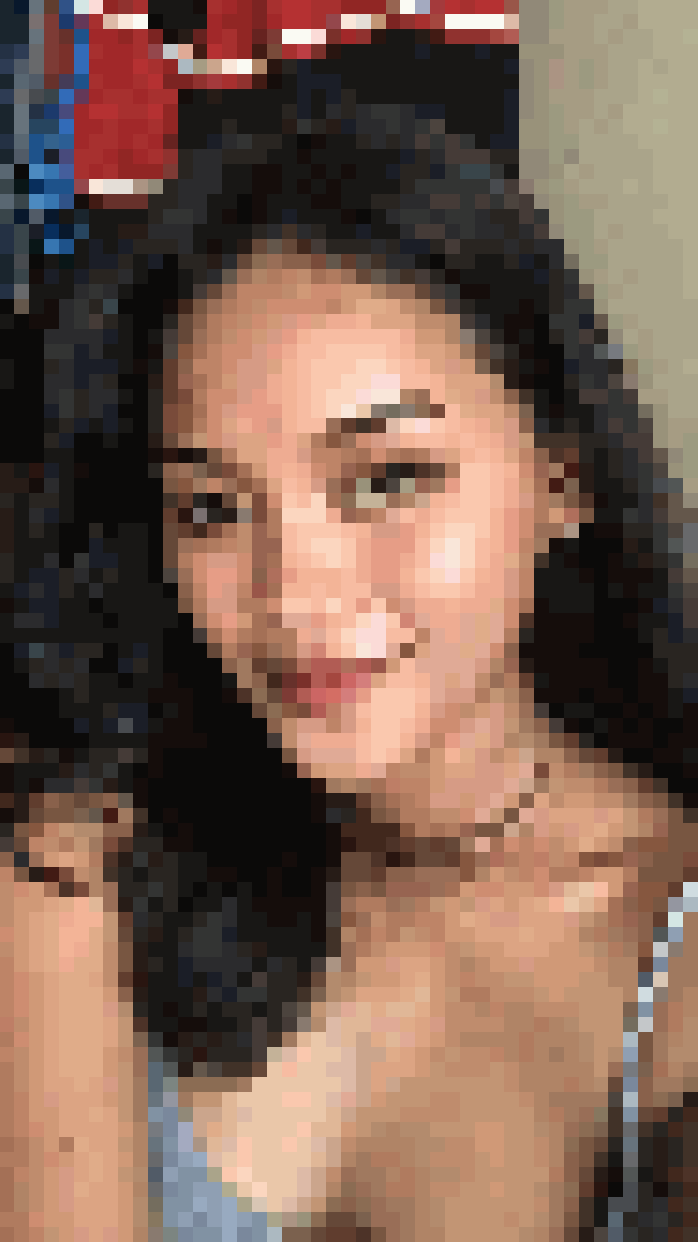 SamanthaAbuhat at PinaLove - 100% Real Filipina Dating 😍