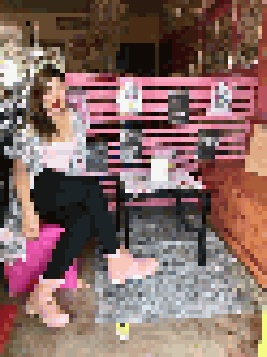 Saminda at PinaLove - 100% Real Filipina Dating 😍