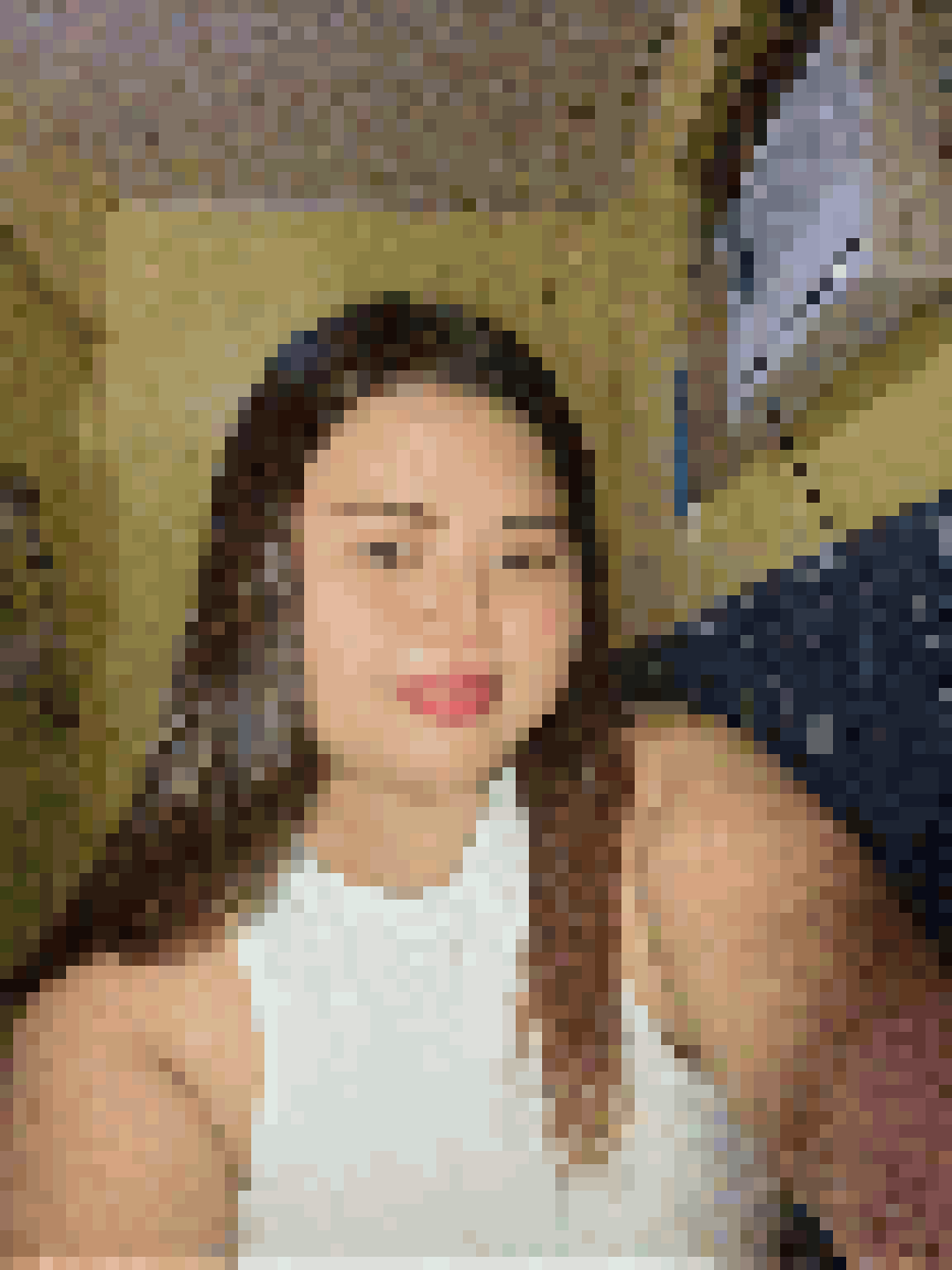 Sammy122 at PinaLove - 100% Real Filipina Dating 😍