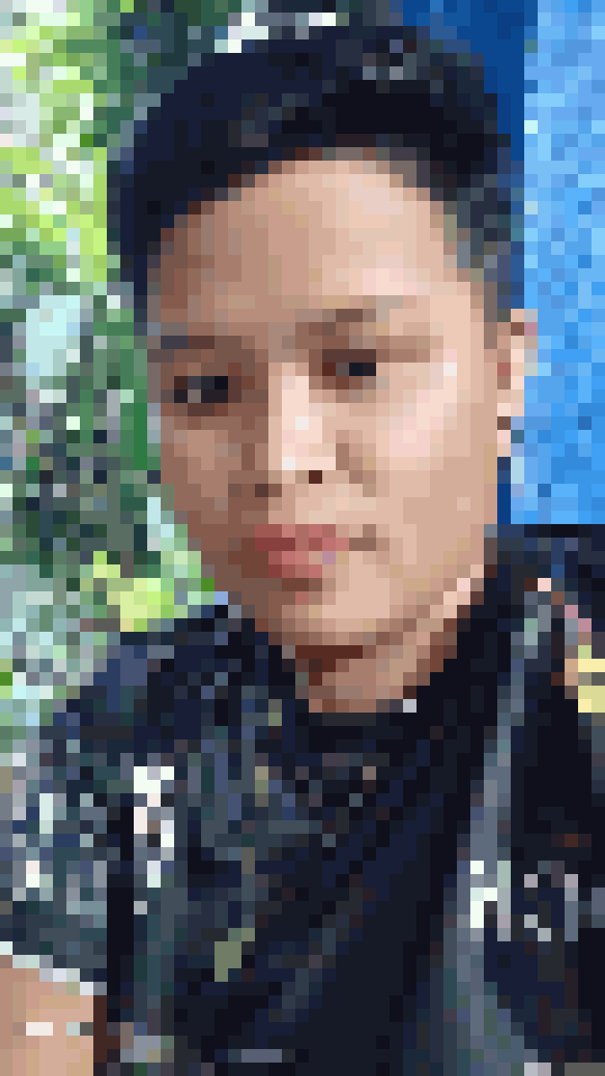 Sandra127 at PinaLove - 100% Real Filipina Dating 😍