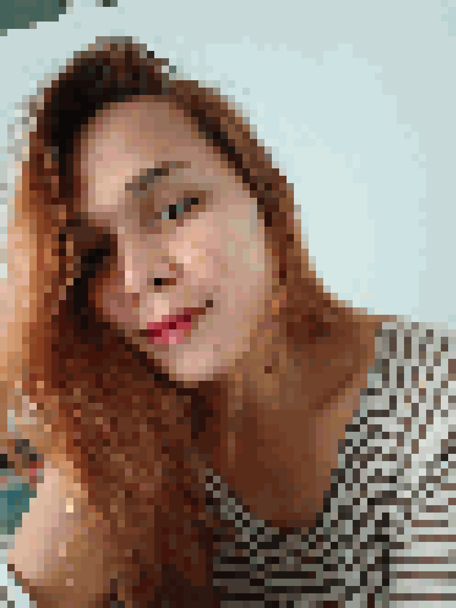 Sandra226 at PinaLove - 100% Real Filipina Ladyboys 😍