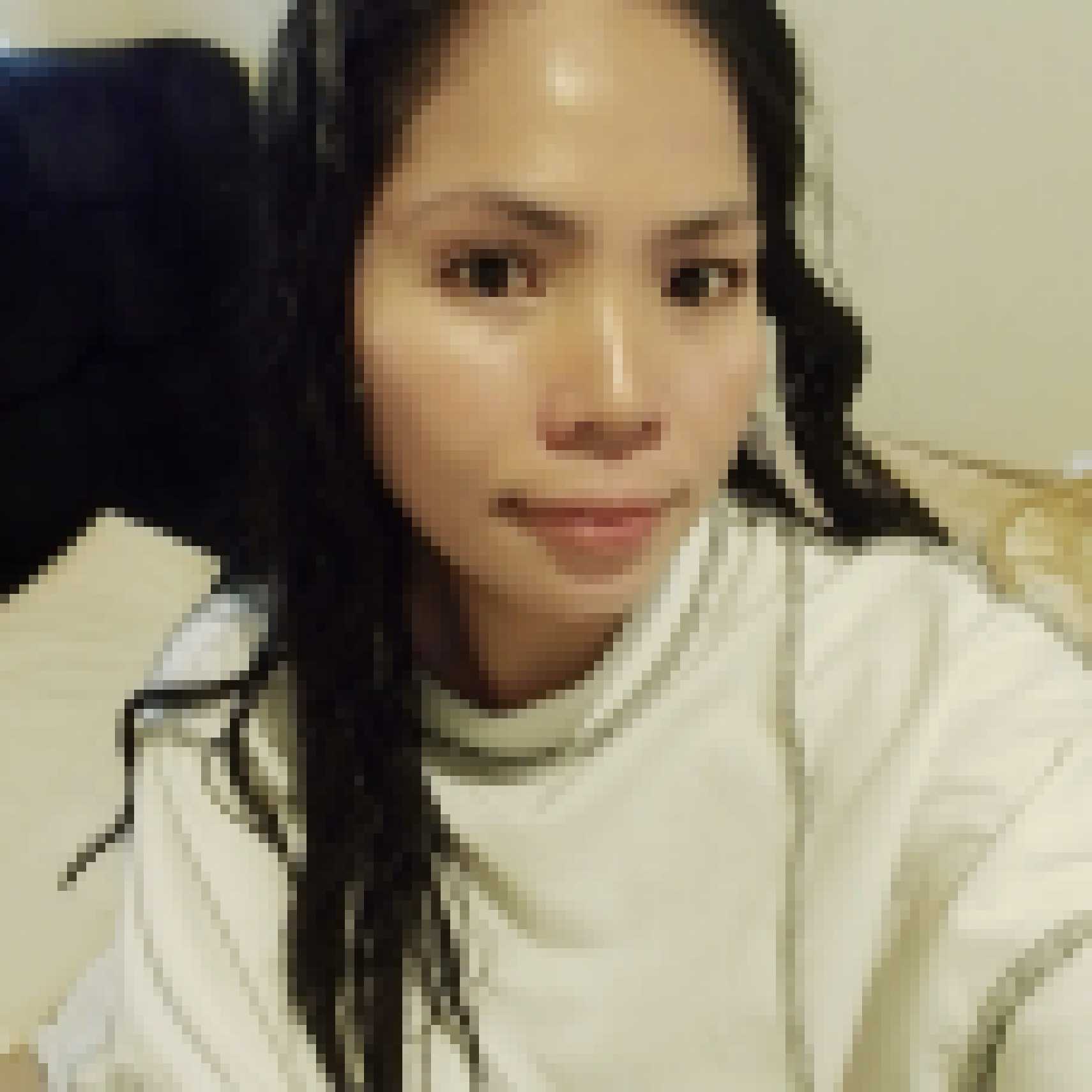 Sandra640 at PinaLove - 100% Real Filipina Dating 😍