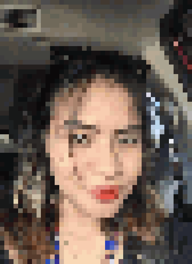 Sandra697 at PinaLove - 100% Real Filipina Dating 😍