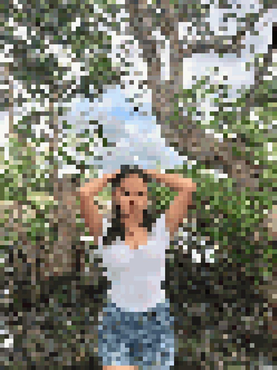 Sandy59 at PinaLove - 100% Real Filipina Dating 😍