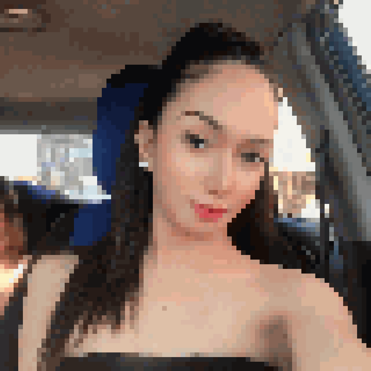 Sassyglai at PinaLove - 100% Real Filipina Ladyboys 😍