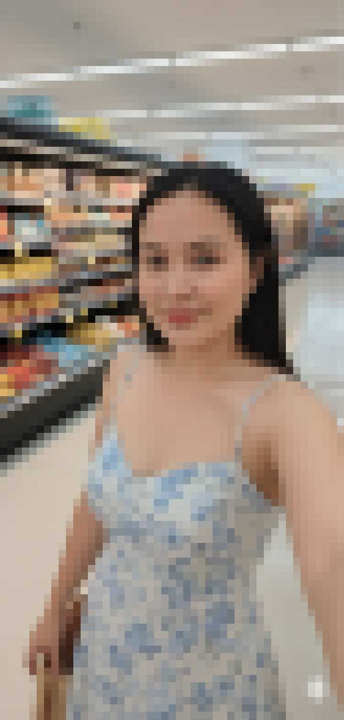 Sexycutiebee At Pinalove 100 Real Filipina Dating 😍 5890