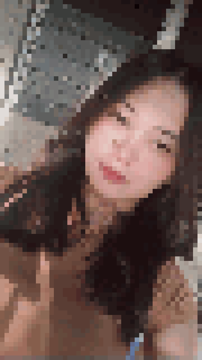 Shan3yy at PinaLove - 100% Real Filipina Dating 😍